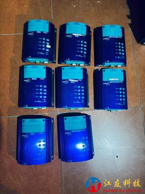 施耐德 奇胜C-Bus2 5A调光器L5104D5