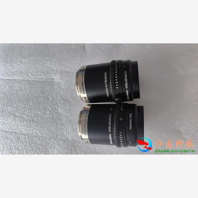 Schneider-KREUZNACH  COMPONON-