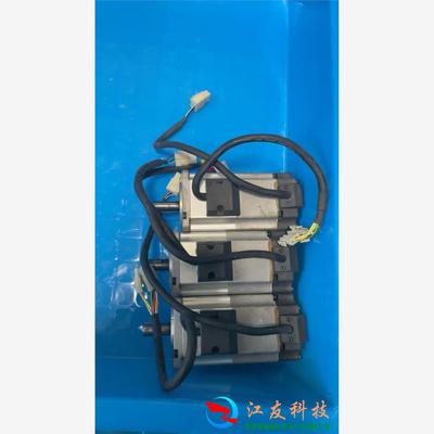 电机MSMD022P1V MSMD022P1T