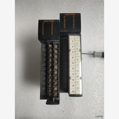 韩国LG模块PLCG4Q-TR2A