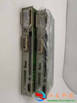 西门子伺服驱动器板卡6SN1118-0AA11-0AA1