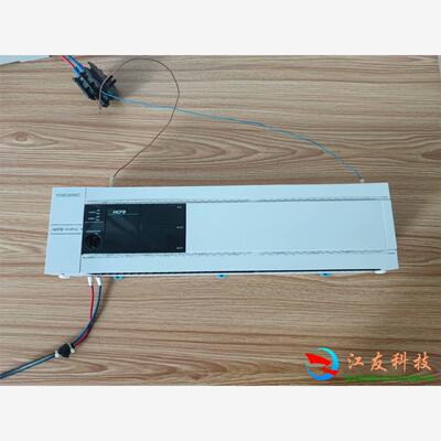 禾川PLCHCA8P-64X64YT92/台