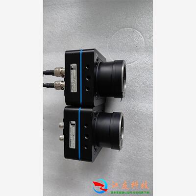 VIEWOrks   VC-12MX  M180E0  BN