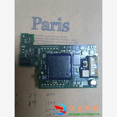 西门子222PLCCPU主板带防腐新款