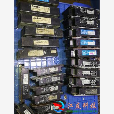 整流模块PGD100S16 PGD200S8 PGH200