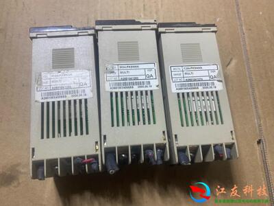 Hanyoung温控器MX4-FKSNNN