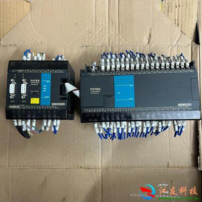 永宏FBs-60XYR  永宏FBs-20MNR2-AC