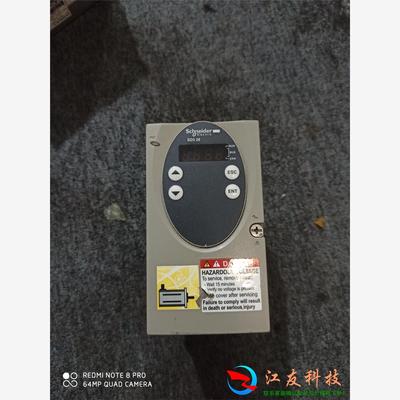 SD328BU25S2 驱动器正