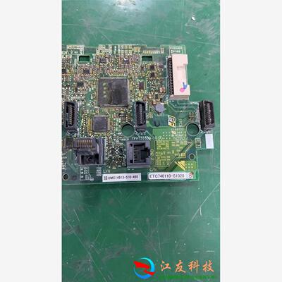 ETC740110-S1020 YPHT31600-1D三菱
