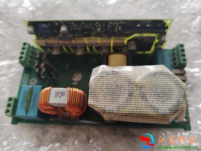 8241104.13.0215  L0645816.543