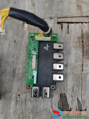 cm100rx1-24a df150ac160三菱igb