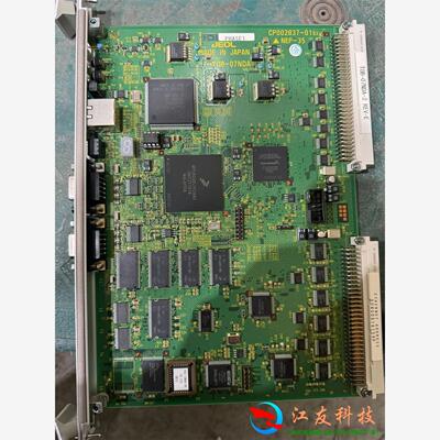 JEOL日本电子JEOL西门子生化设备主板电路板