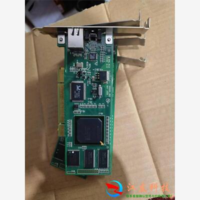 DML M12 300090-R03 AcAfee SG64