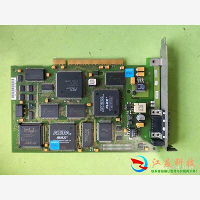 西门子CP5613通讯卡C79039-A8000-C77-0