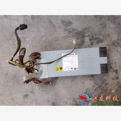 AcBel工业设备游戏机电源 API4FS30  1U工业设