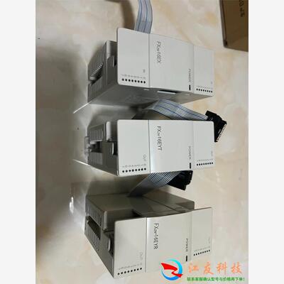 三菱模块FX2N-16EXFX2N-16RYTFX2N