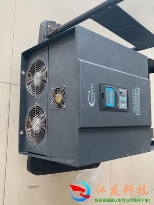 FSCG05.1-75K0-3P380-A-PP-NNNN-