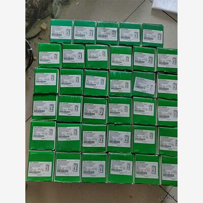 NSC100B 80ANSC100B30