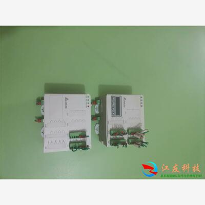 台达温控模块DTE10T片