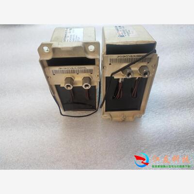 ABB变频器ACS800电抗器RCHO5330 644897