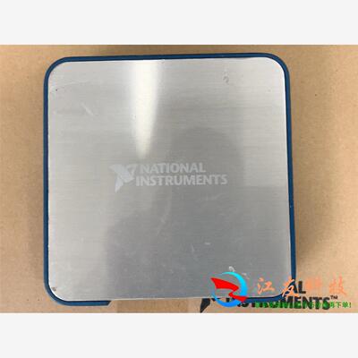 NI  SCB-68 HSDIO 接线盒