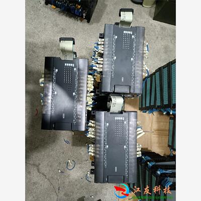 欧姆龙PLC CPIW-32ER