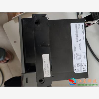 TK-IOLI01 霍尼韦尔 PLC模块Honeywell
