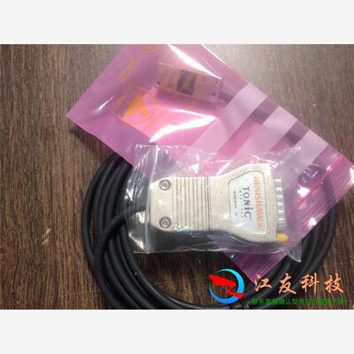 02-E39281  雷尼绍编码器