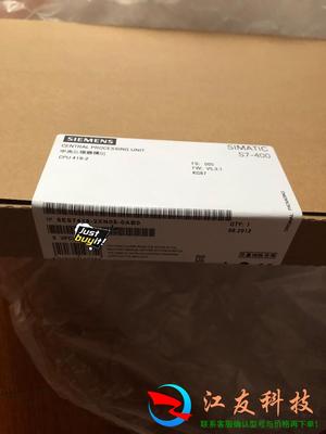 西门子6es7416-2xn05-0ab0