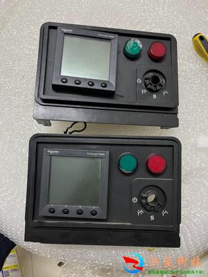 PM810MG施耐德PM800多仪表功