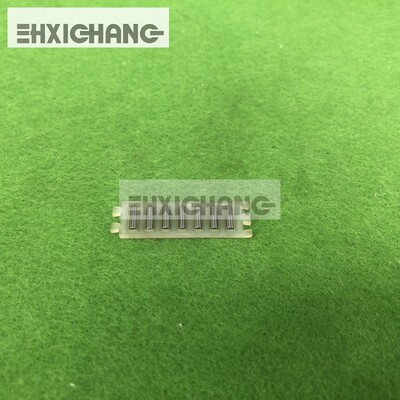 印刷机配件耗材海德堡拉规 平面轴承 单体尼龙轴承CD102 74 SM102