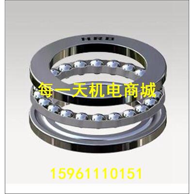 轴承 51412 51413 51414 51415 51416 51417 51418 54120