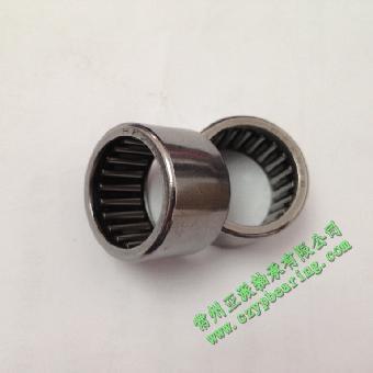 滚针轴承HK2520 94320 NK32/20 NA6900 AXK5578 NA4914 NA4916