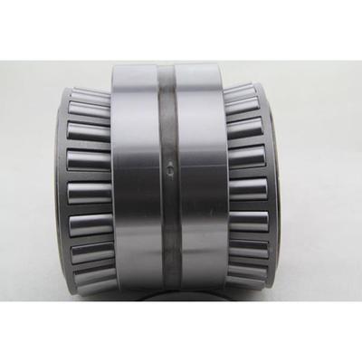 瓦房店轴承 ZWZ轴承 352208 352210 352212 352213 352214 352215