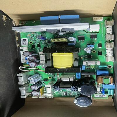 【议价】abb全新现货bdps-11c议价