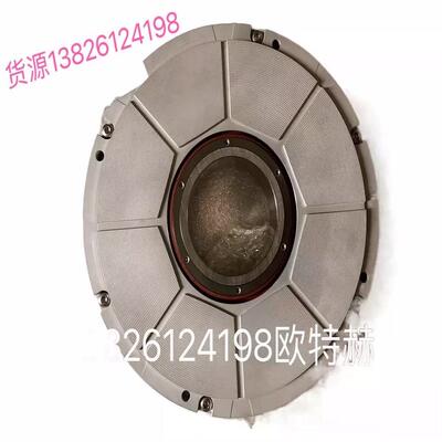 【议价】RCN8390F全新原装671081-01海德汉编码器非实价