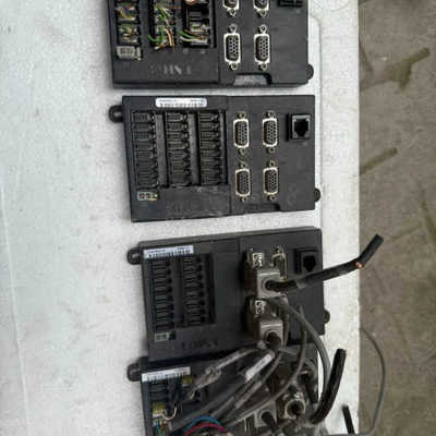 【议价】ASM ESIO3信号板 02-70324-03/A，品