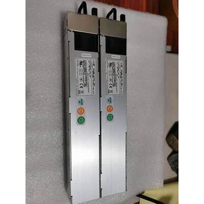 【议价】拆机M1U-2650v 新巨 M1U2-5650V4H 冗