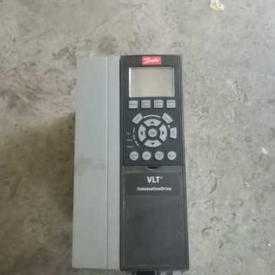 【议价】丹佛斯FC-102P7K5T4E20H2XGXXXX