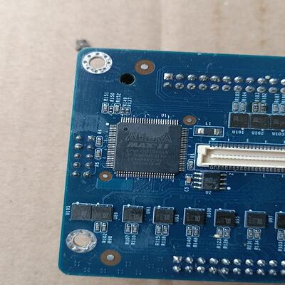 【议价】EPM570T100C5N