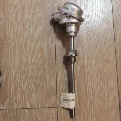 【议价】INOR 66RBS06428 1XPT100温度传感器