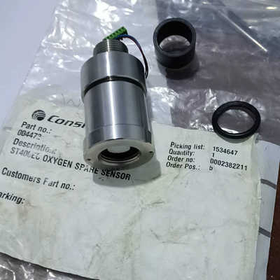 【议价】Art.No.004472 ST400EC OXYGEN S