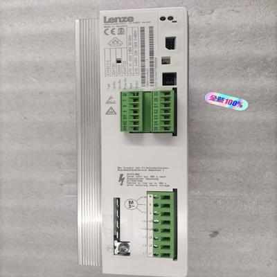 【议价】EMZ8201BB   00358056       变频器