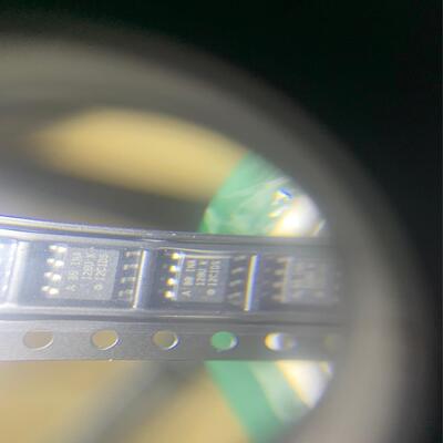 【议价】INA128UA2K5  原装正品