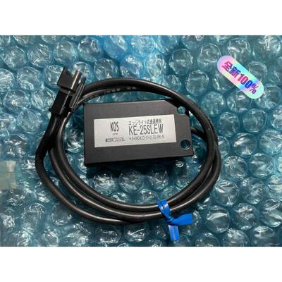 【议价】KOS光源KE-25SLEW KS-040822-17-