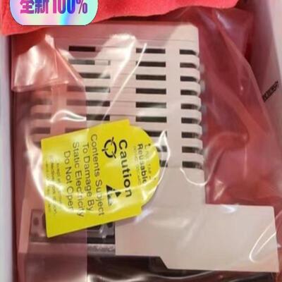 【议价】ABB控制模块   CI858K01 全新包装 顺丰包邮