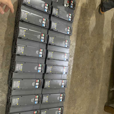 【议价】台达MS300变频器5.5KW，VFD13AMS43ANSA