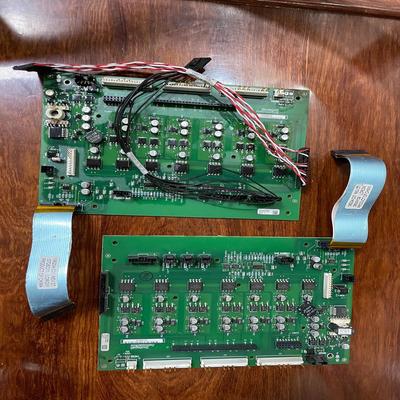 [议价]ab触发板驱动板193209-a08图片实拍拆机不会测试