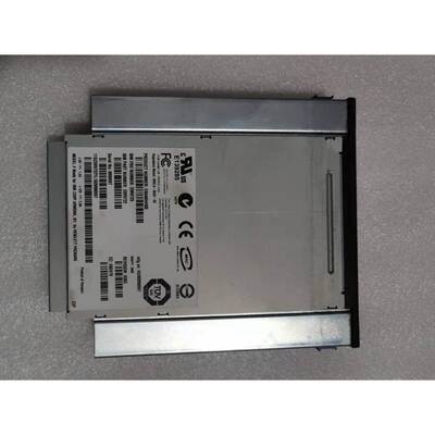【议价】新IBM 5619 23R9723 23R9722 46C2