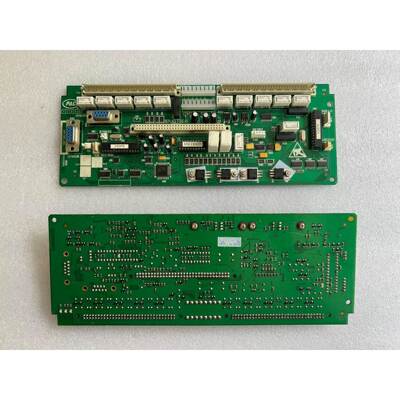 【议价】数量几十个 议价打包 流水线设备拆机 PACE expans